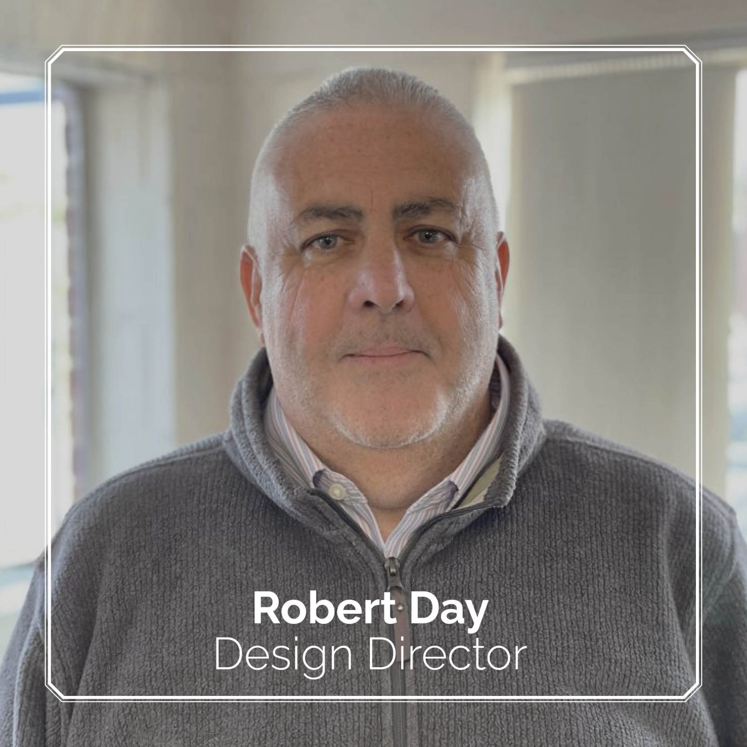 PAD Contracts | About